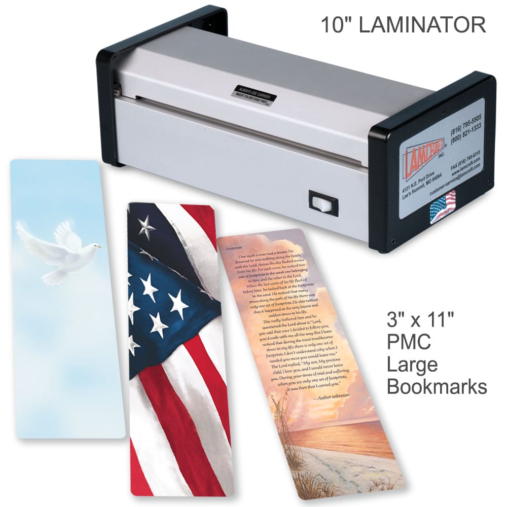 Products - Lamcraft